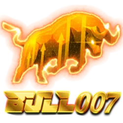 HeyLink.me | M77 LINK ALTERNATIF || SLOT GACOR || SLOT ONLINE AMAN ...