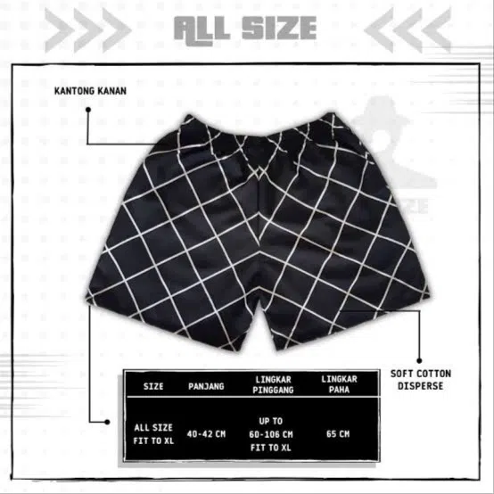 HeyLink.me | Iswan52