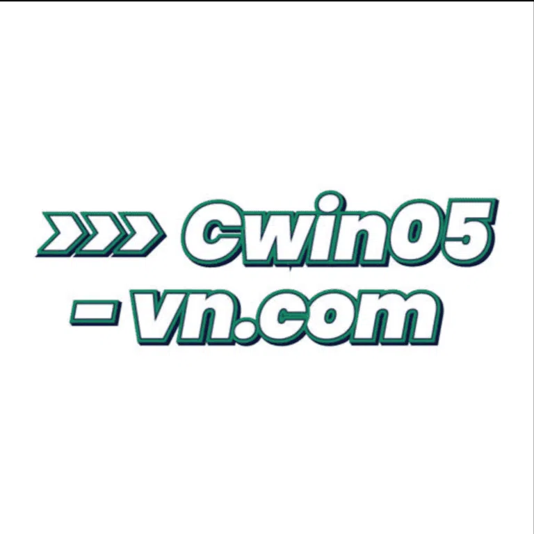 HeyLink.me | cwin05vncom