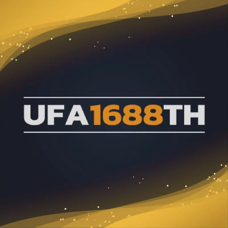 HeyLink.me | UFA1688TH
