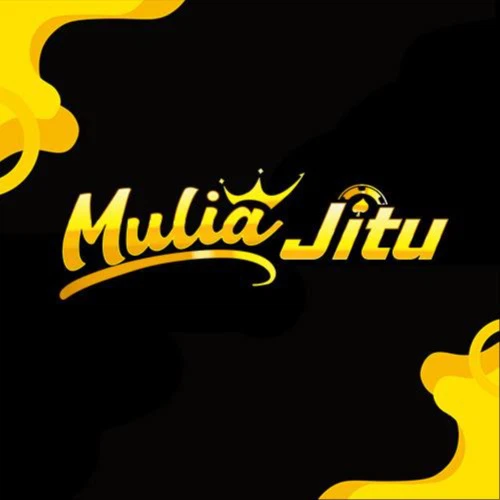 HeyLink.me | LINK MULIAJITU VIP 2025 HeyLink.me | LINK MULIAJITU VIP 2025