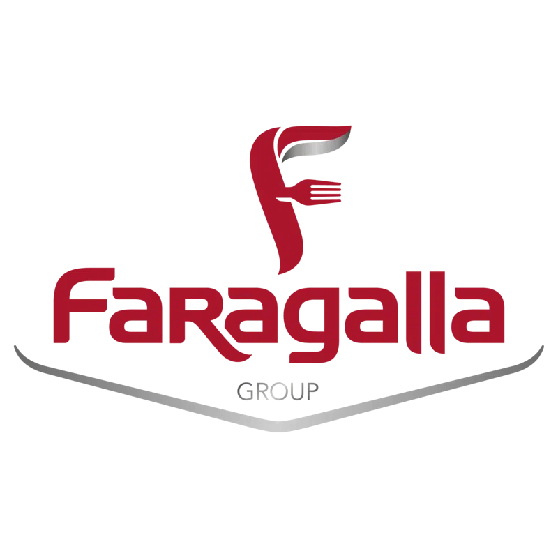 HeyLink.me | hbasher