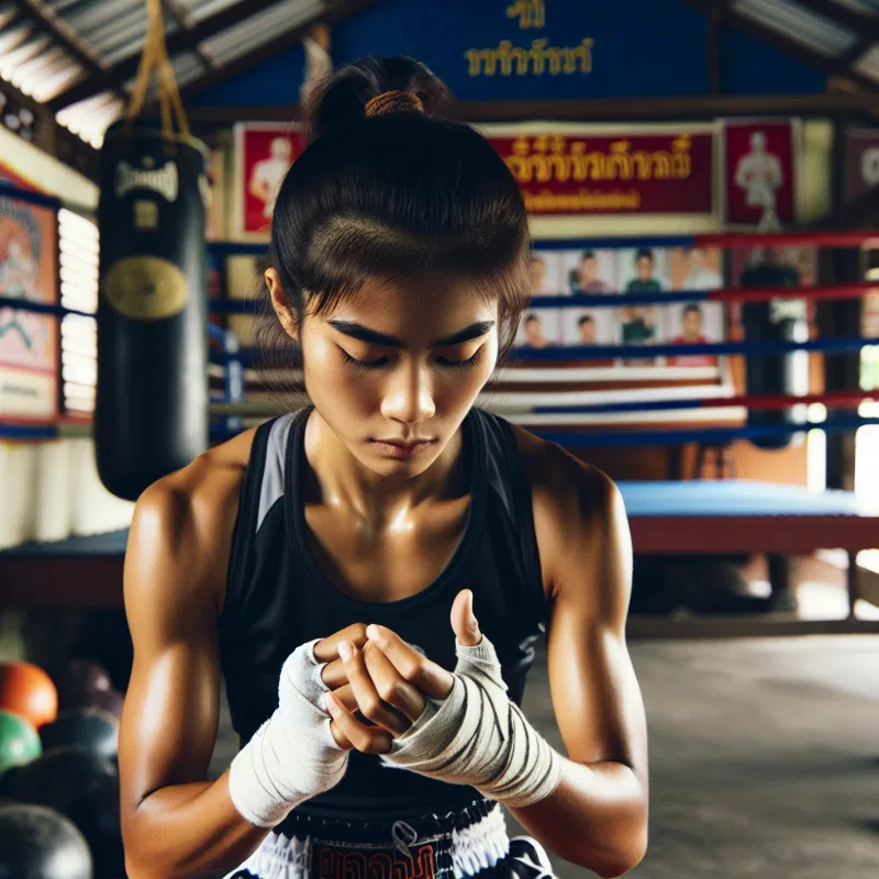 HeyLink.me | Vallarasu