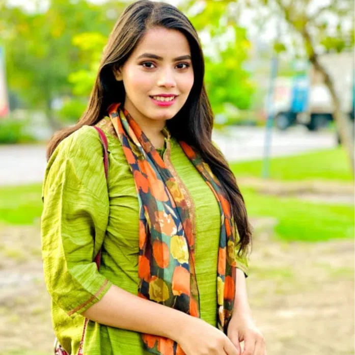 HeyLink.me | Rabia Ali