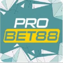 HeyLink.me | Probet88 Penipuan tidak di bayar