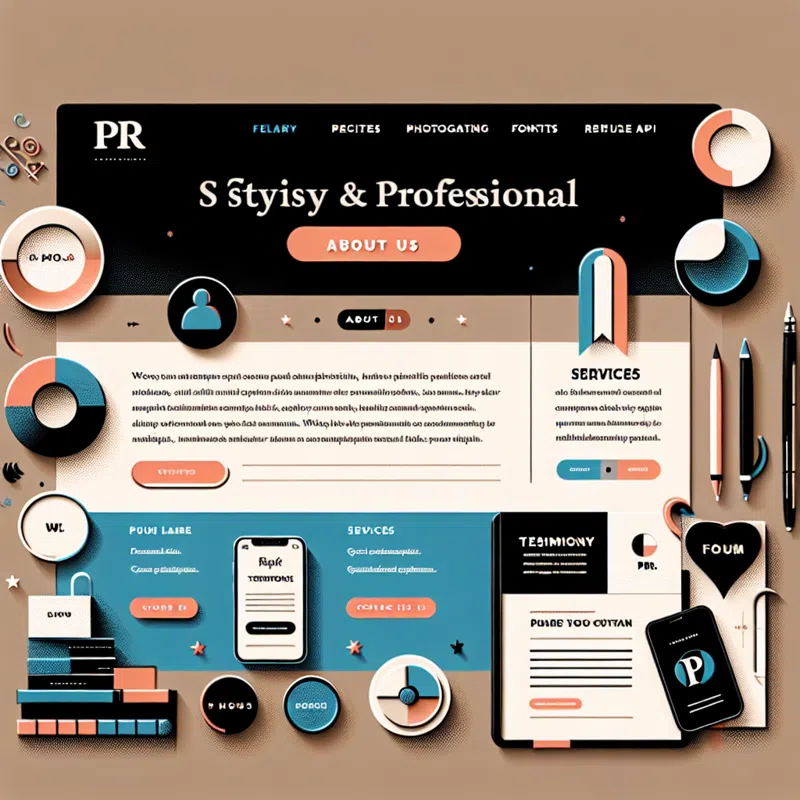 HeyLink.me | Muhammad183