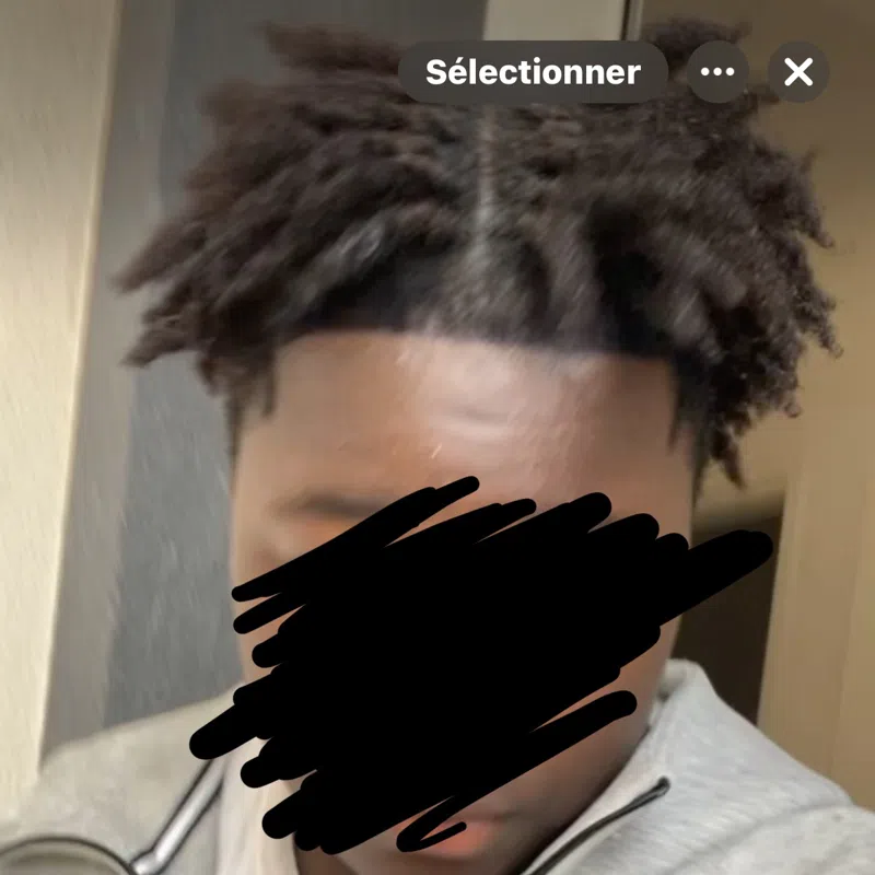 HeyLink.me | Preston.2k25