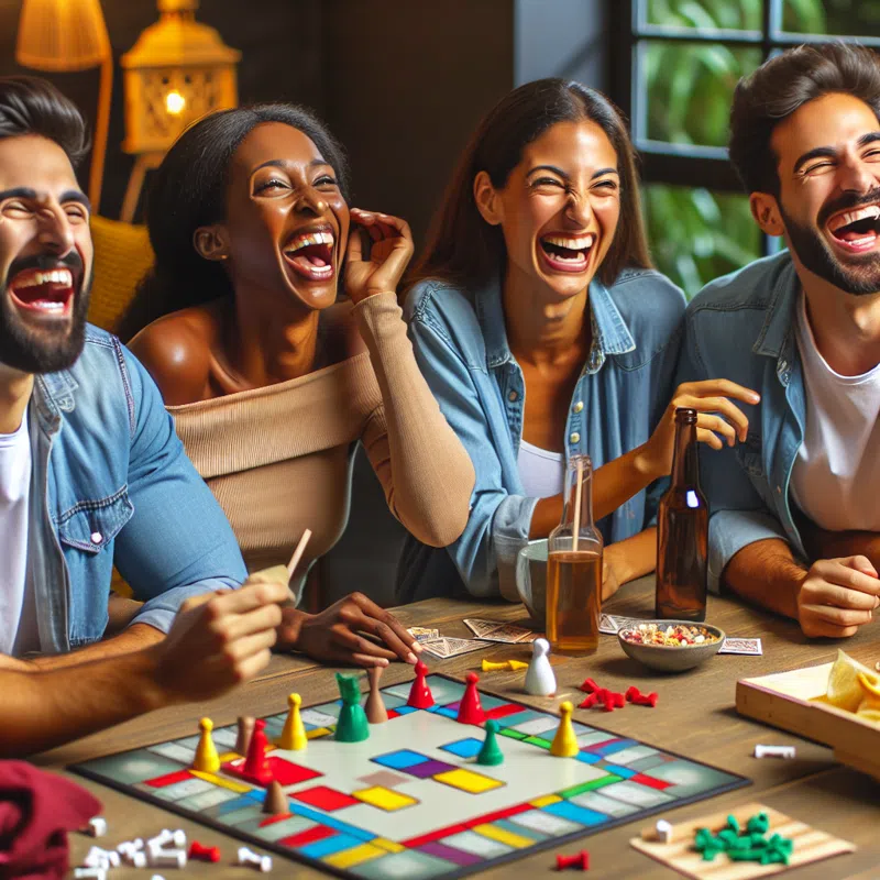 HeyLink.me | Storyanakkapal_