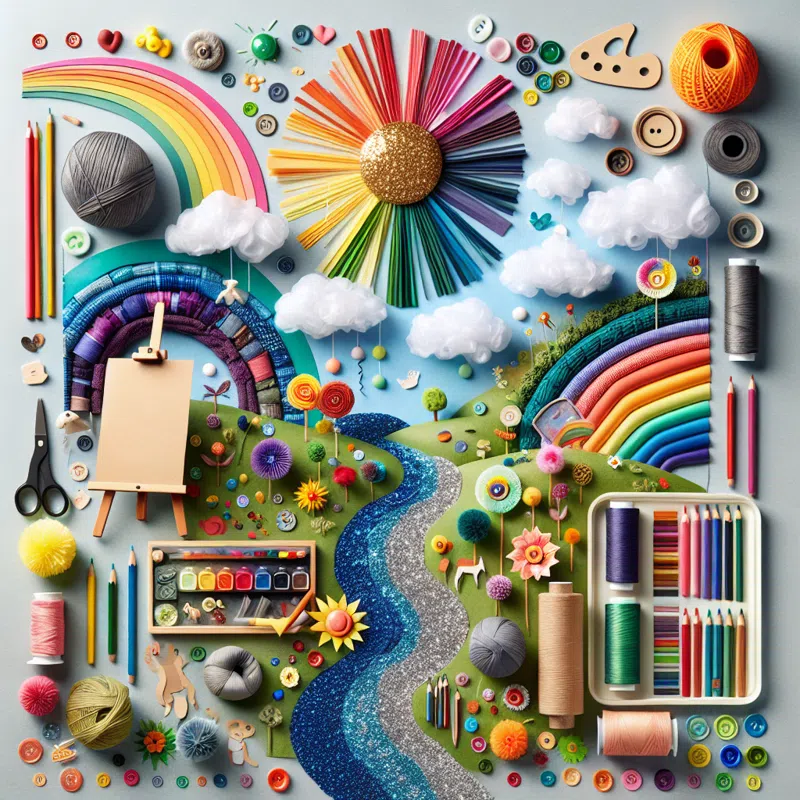 HeyLink.me | Achingalabata