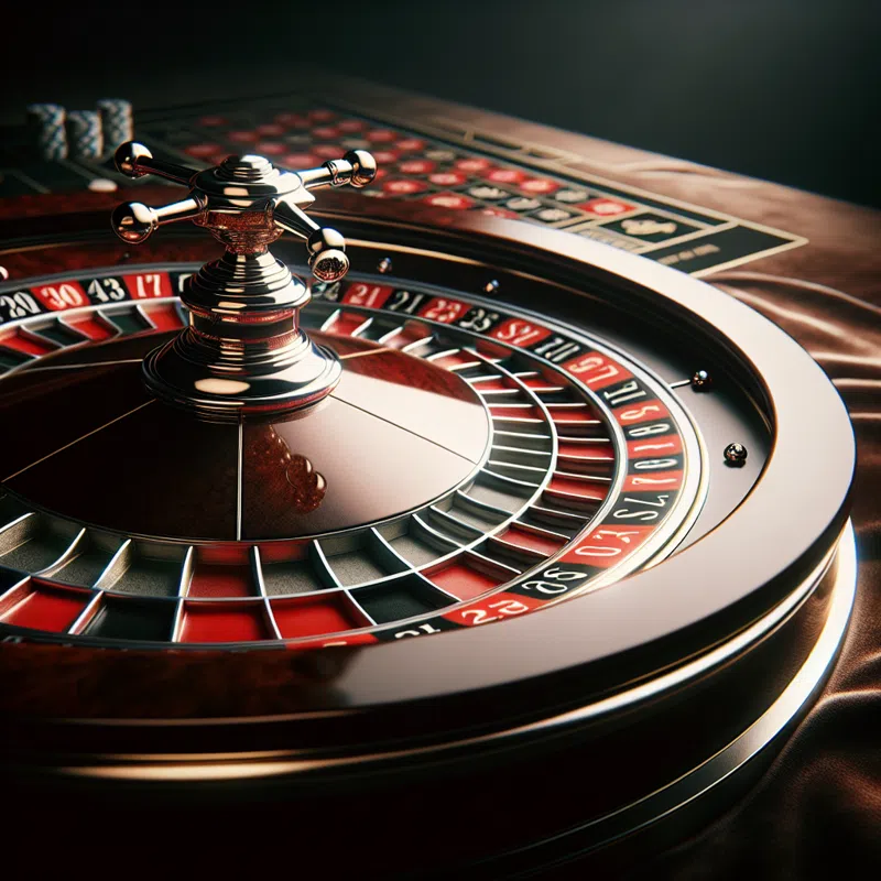 HeyLink.me | Amara789531