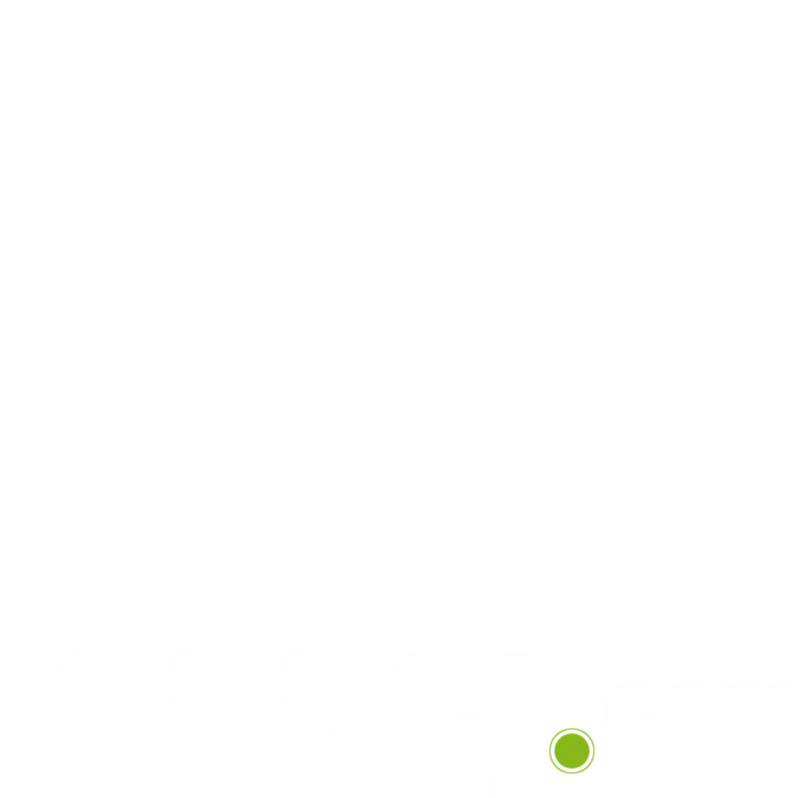 Isaac Jiménez - isaacj.com