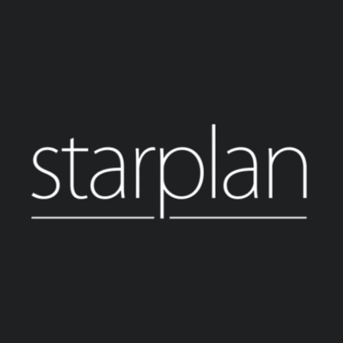 HeyLink.me | Starplan Furniture Limited