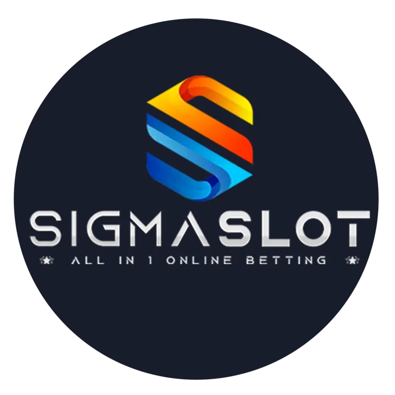 HeyLink.me | Slot Gacor SIGMASLOT Terpercaya dan Sering Maxwin
