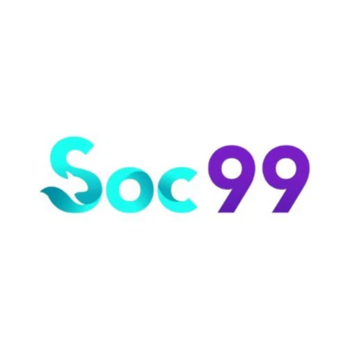 HeyLink.me | Soc99