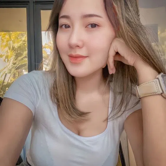 HeyLink.me | ambil cuannya yuk