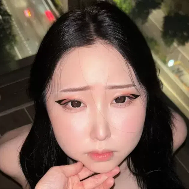 HeyLink.me | Vidio viral terupdate