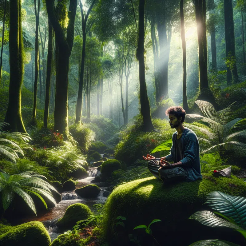 HeyLink.me | Monimedia01