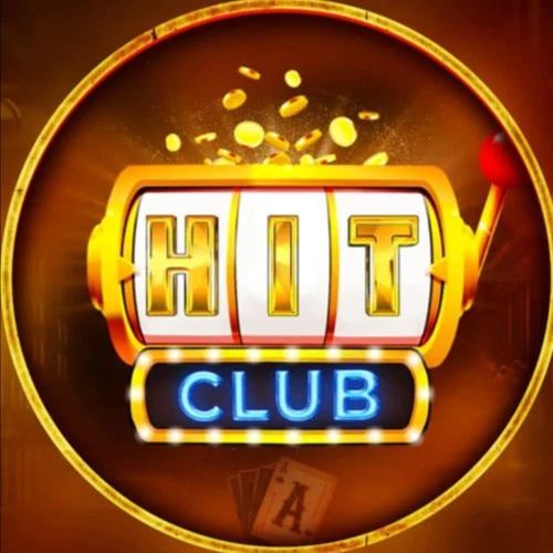 HeyLink.me | hitclubcontact