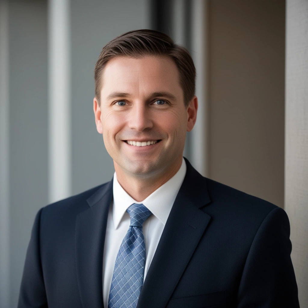 HeyLink.me | Aparnasarjapurroad