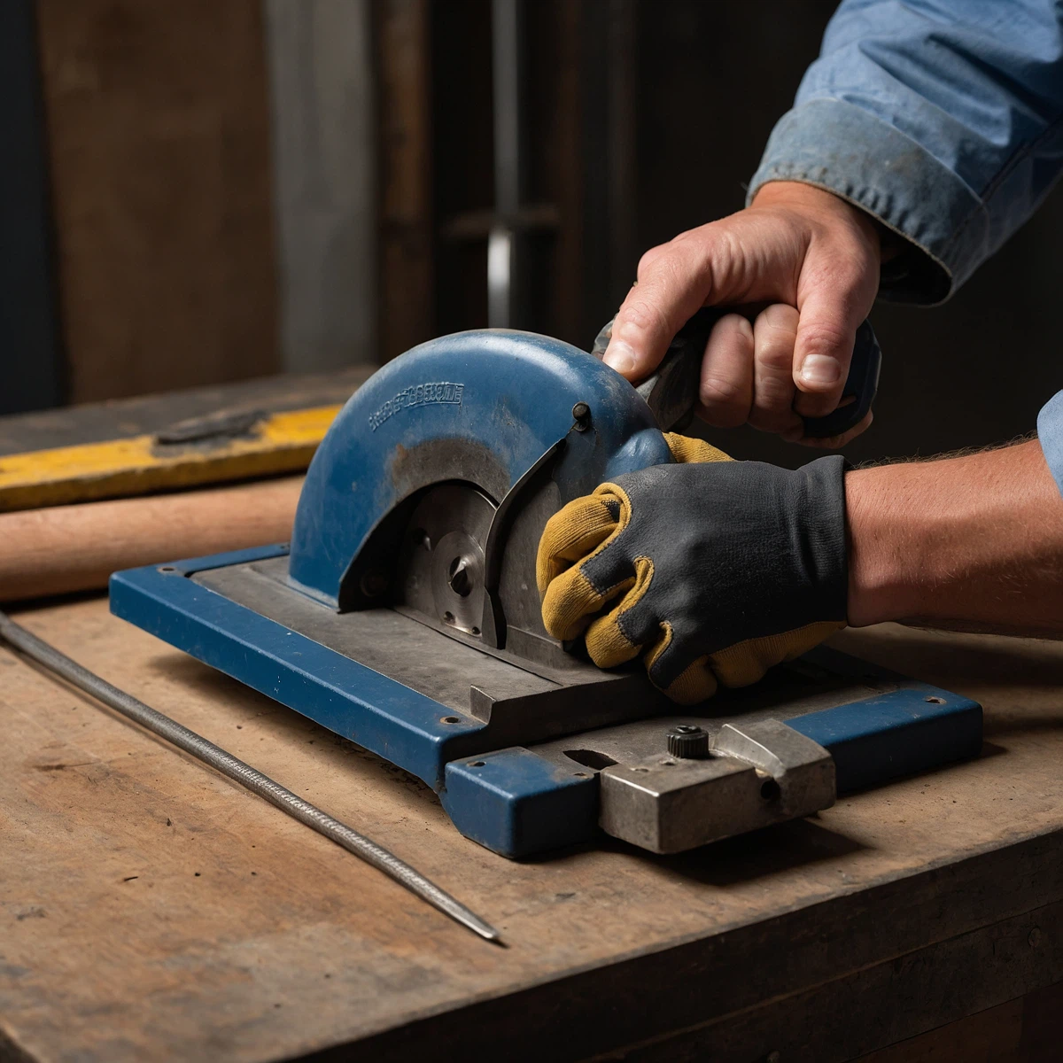 HeyLink.me | Moneyplantfx