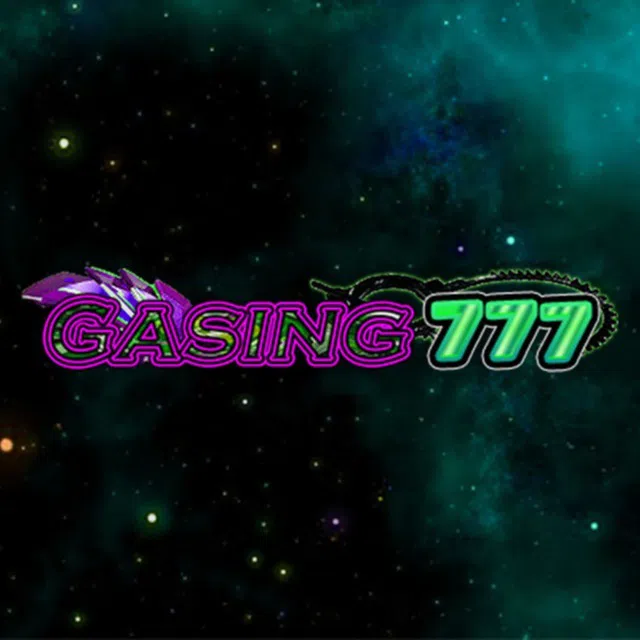 HeyLink.me | Gasing777