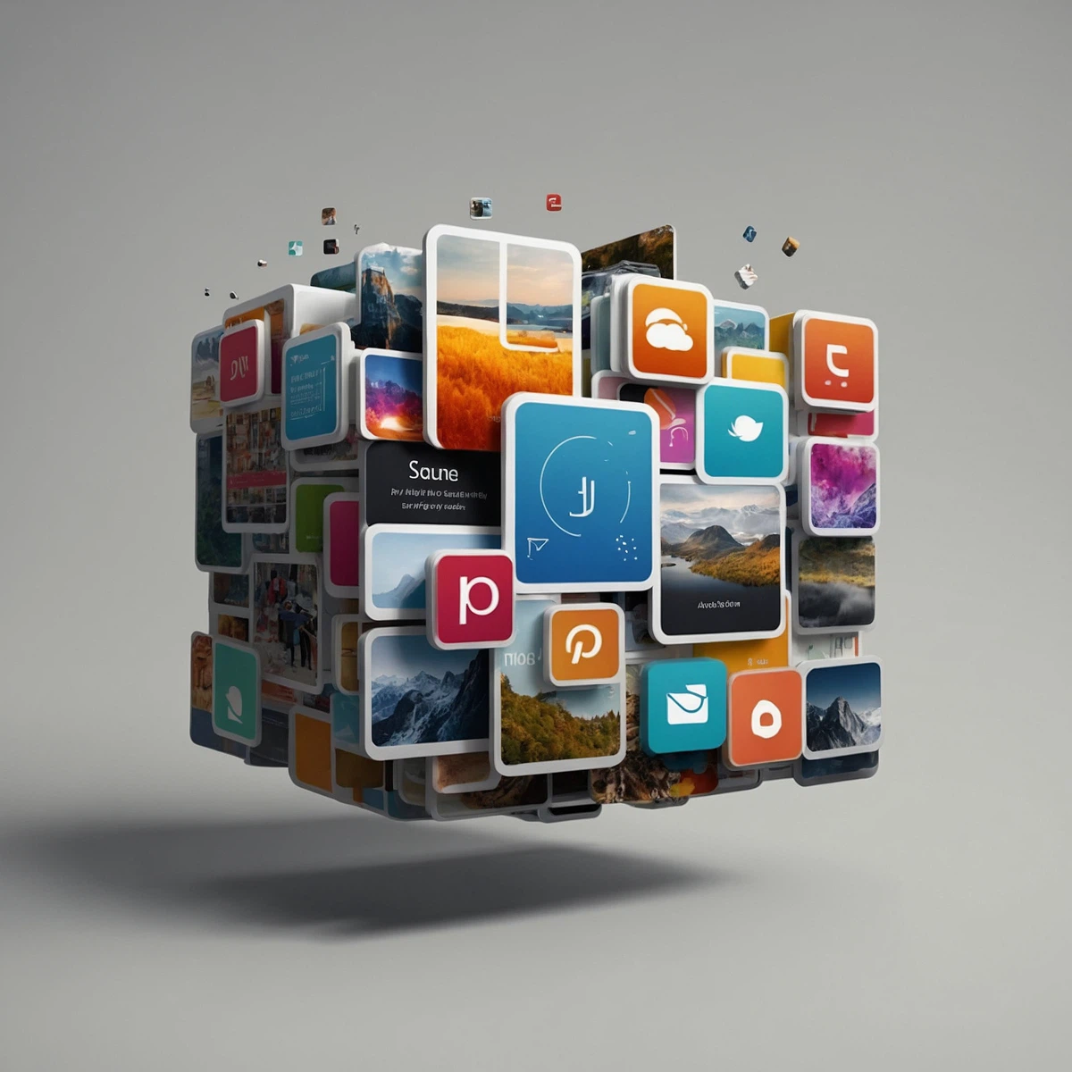 HeyLink.me | Sheeraz800