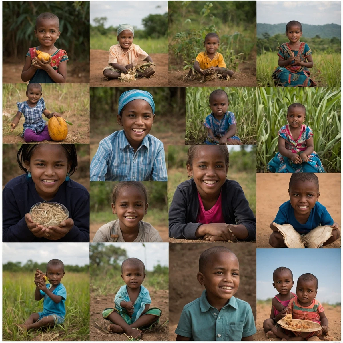 HeyLink.me | Swizzy100