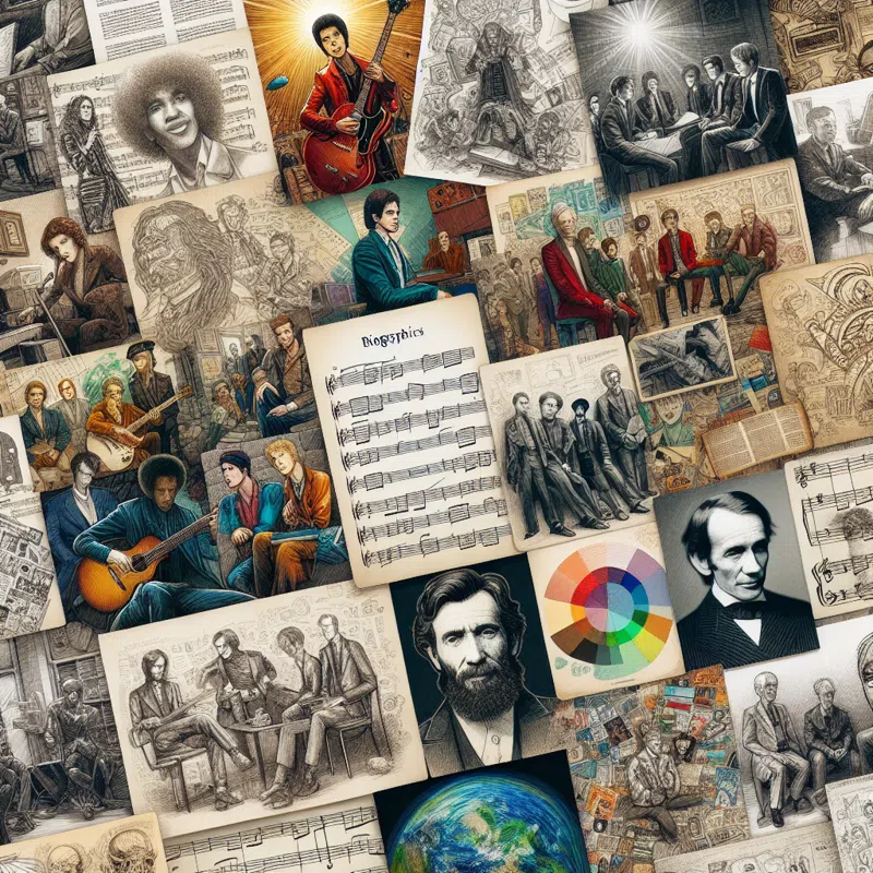 HeyLink.me | Bangbadri123