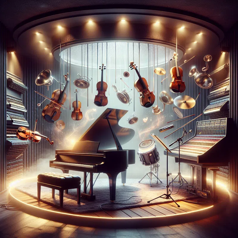 HeyLink.me | RONI2143