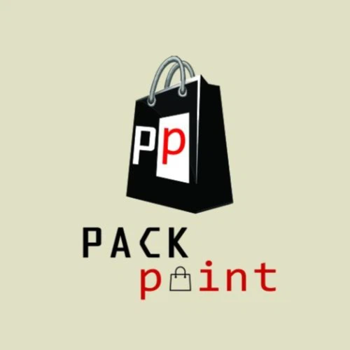 HeyLink.me | Pack Point International