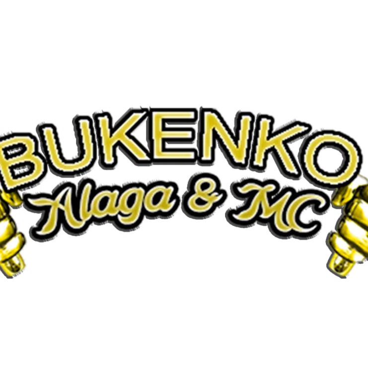 HeyLink.me | BukolaAlagaMC