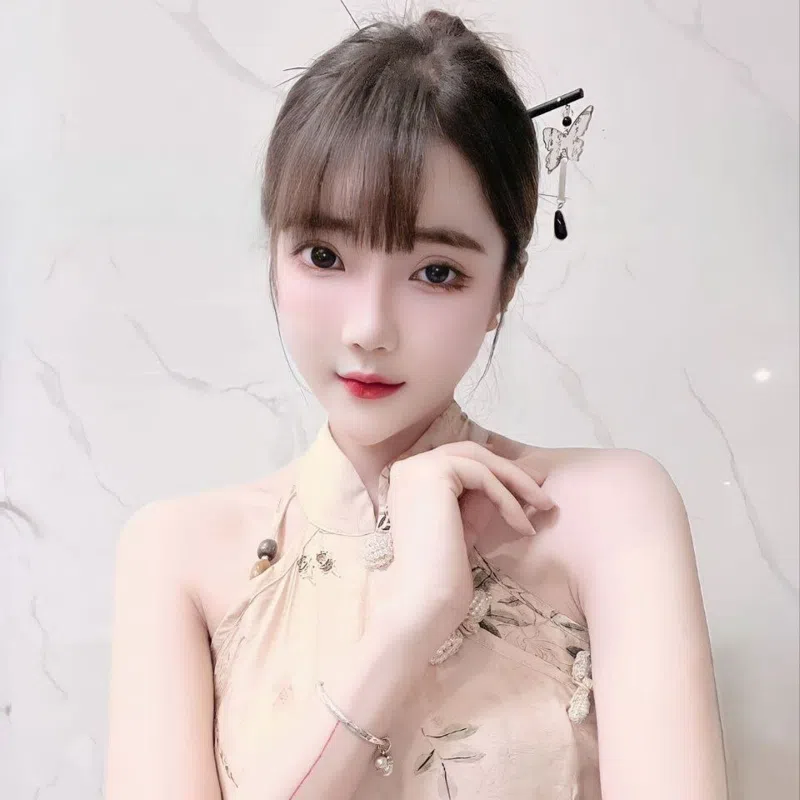 HeyLink.me | royalsot123