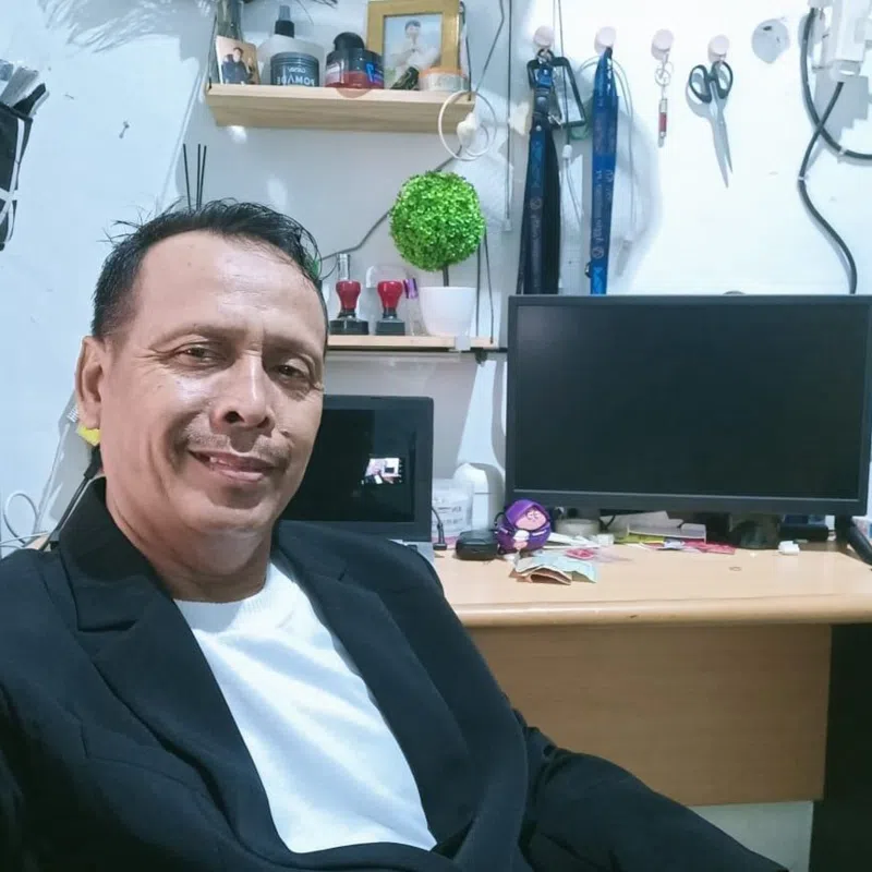 HeyLink.me | SparkCommerce