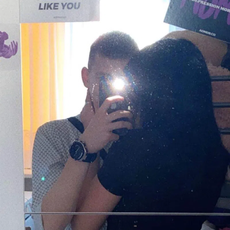 HeyLink.me | lemontoziom