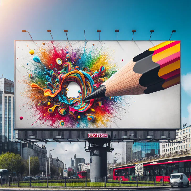 HeyLink.me | Hafejul123