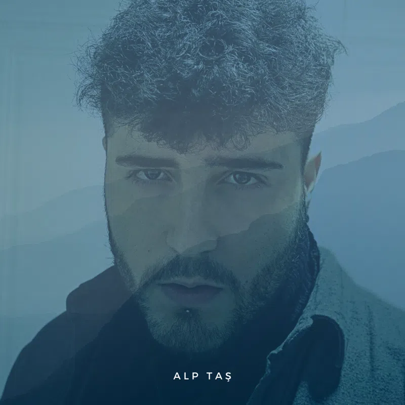 HeyLink.me | alptaş