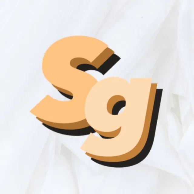 HeyLink.me | Submit your order here: