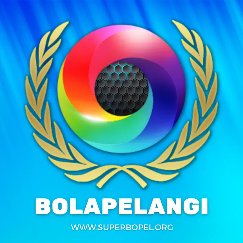 HeyLink.me | milki234