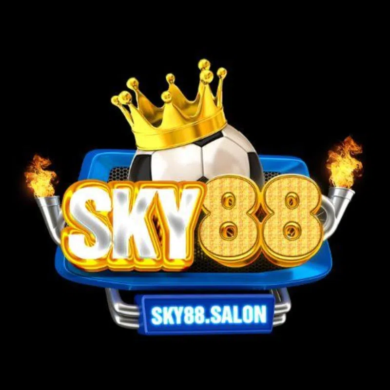 HeyLink.me | sky88salo