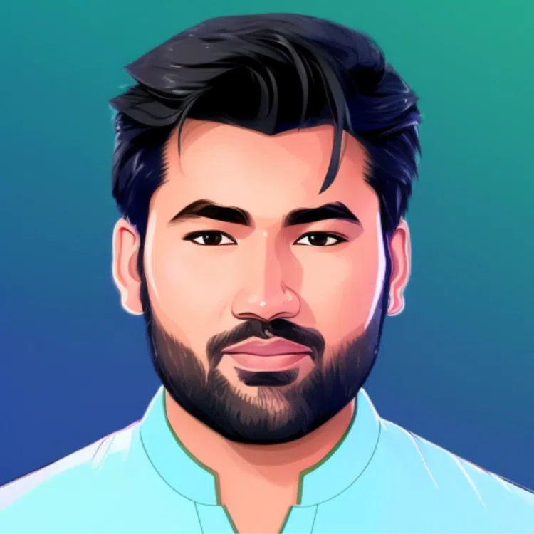 HeyLink.me | Adnan6834