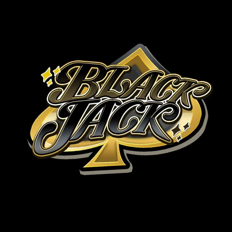 HeyLink.me | black jack 789