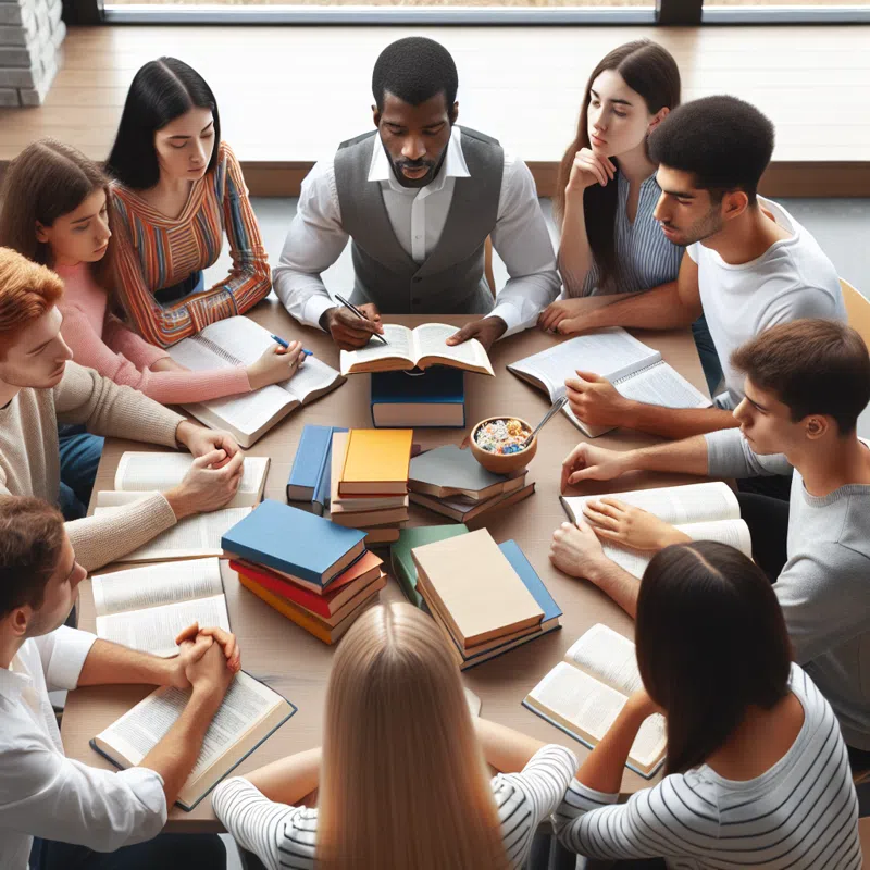 HeyLink.me | Yuvi-2024