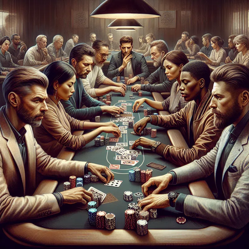 HeyLink.me | Sansandri16