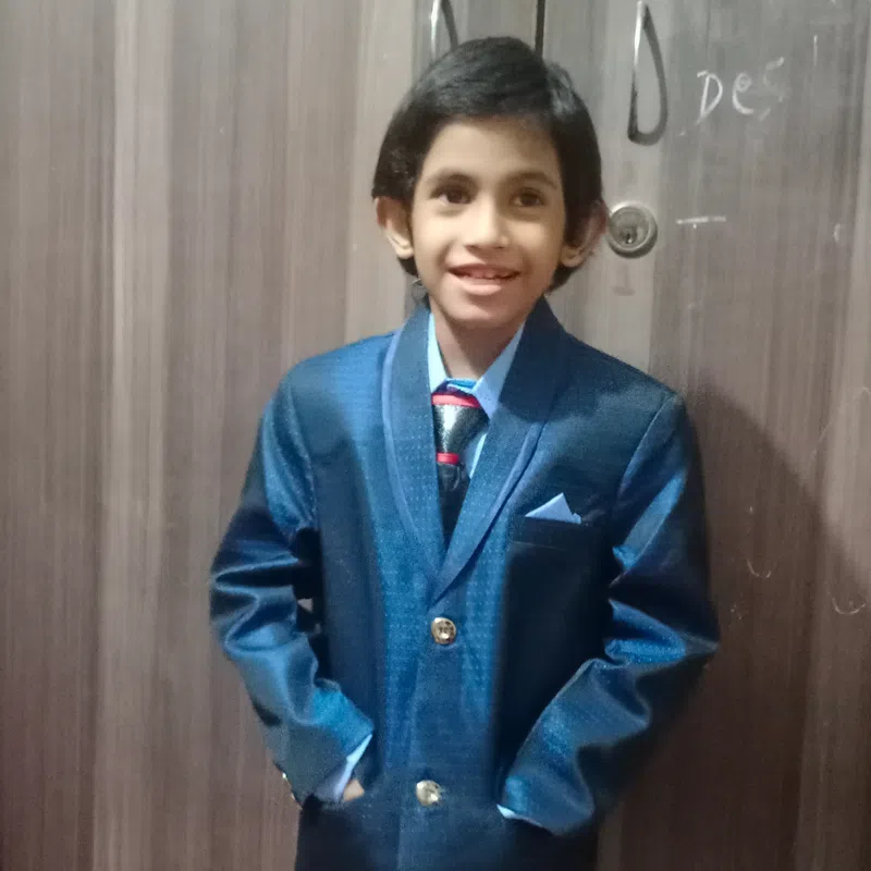 HeyLink.me | Jawwad72