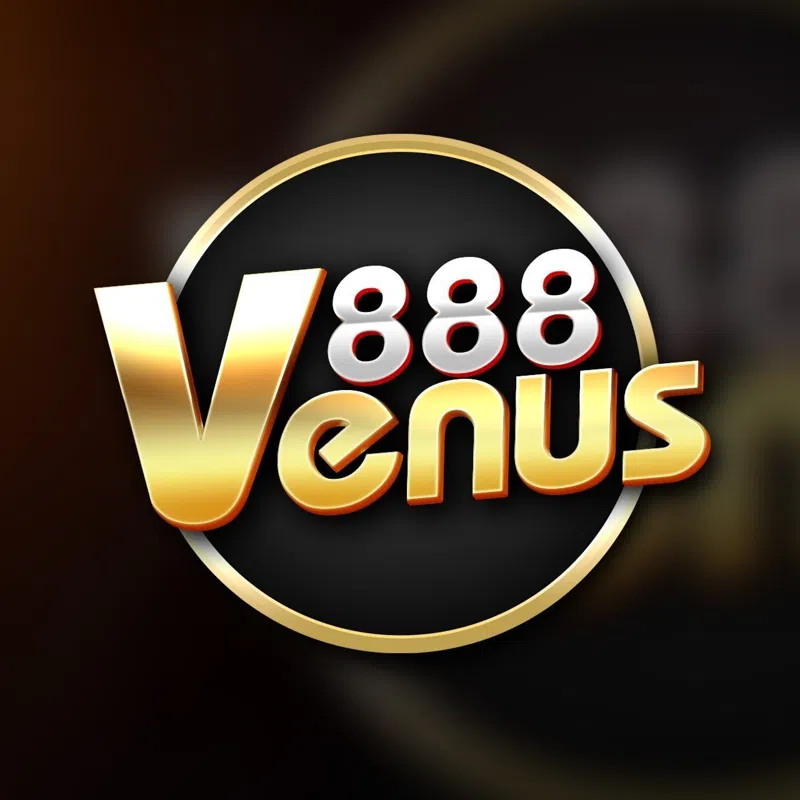 HeyLink.me | Venus93