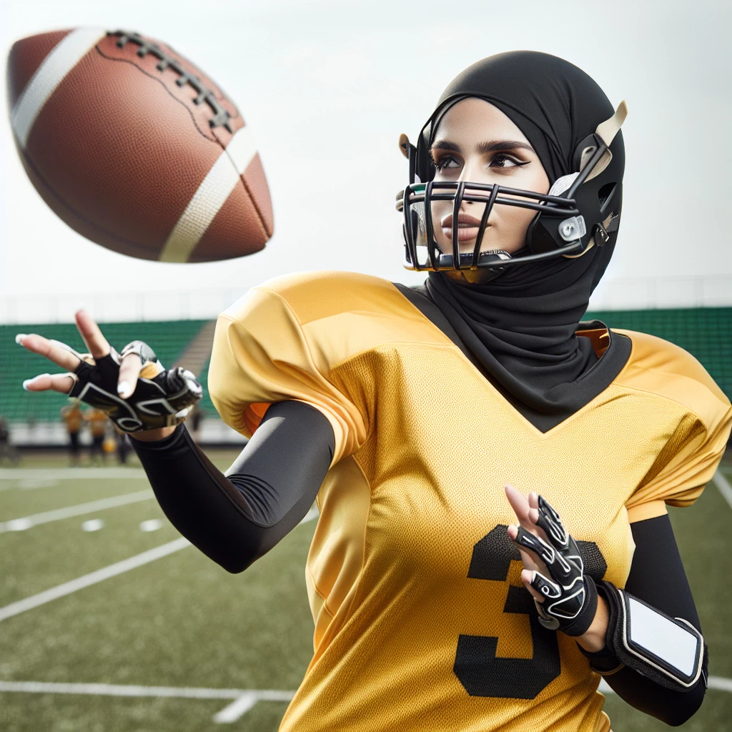 HeyLink.me | Slebehwnes