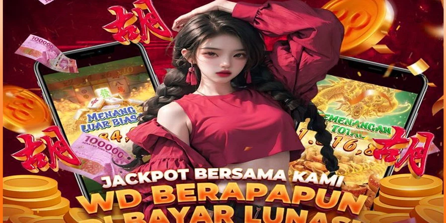 988SLOT: Login Situs Slot Zeus Gacor X1000 Gampang Bocor - artheal.org