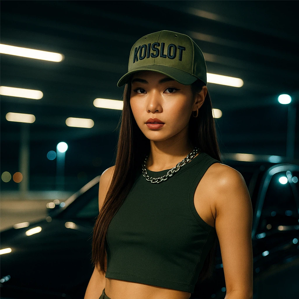 HeyLink.me | Topi Keren Diskon 30%