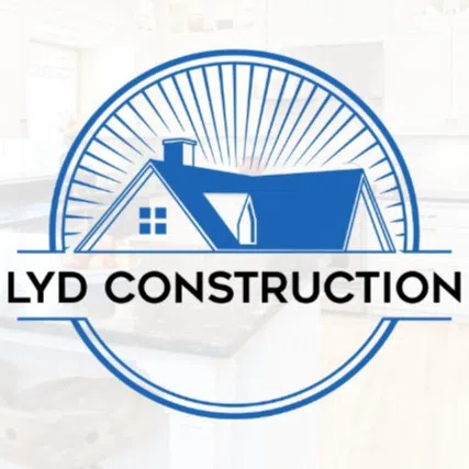 HeyLink.me | LYD Construction