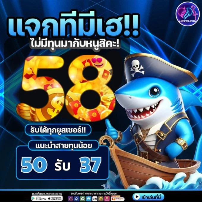 HeyLink.me | Manuflivethailand